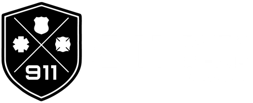 911 Duty Gear | FIRE - POLICE - EMS – 911 Duty Gear Canada