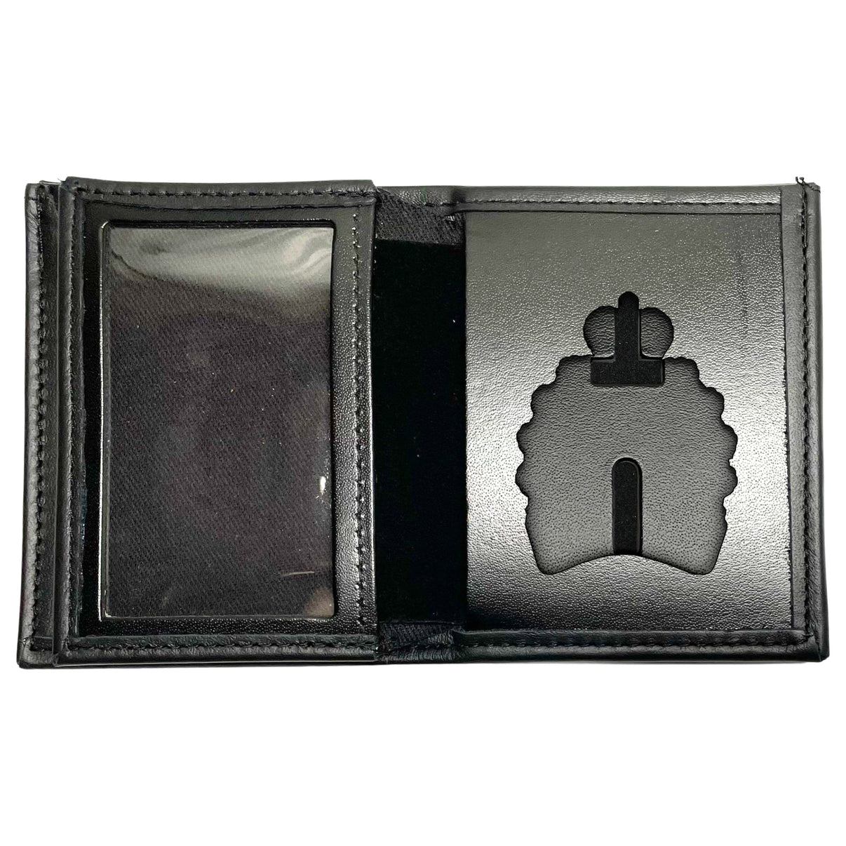 West Grey Police Service Badge Wallet – 911 Duty Gear Canada