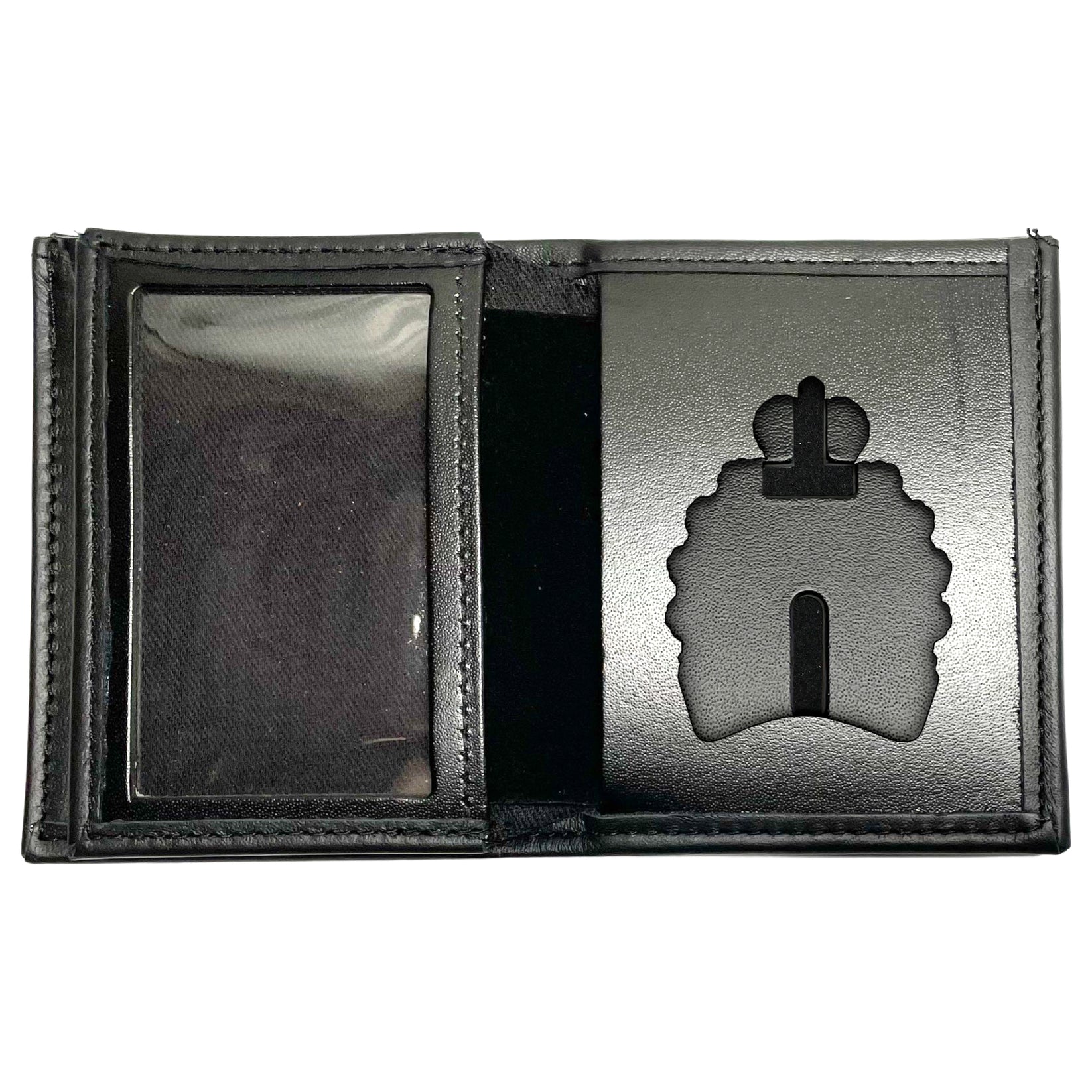 West Grey Police Service Badge Wallet – 911 Duty Gear Canada