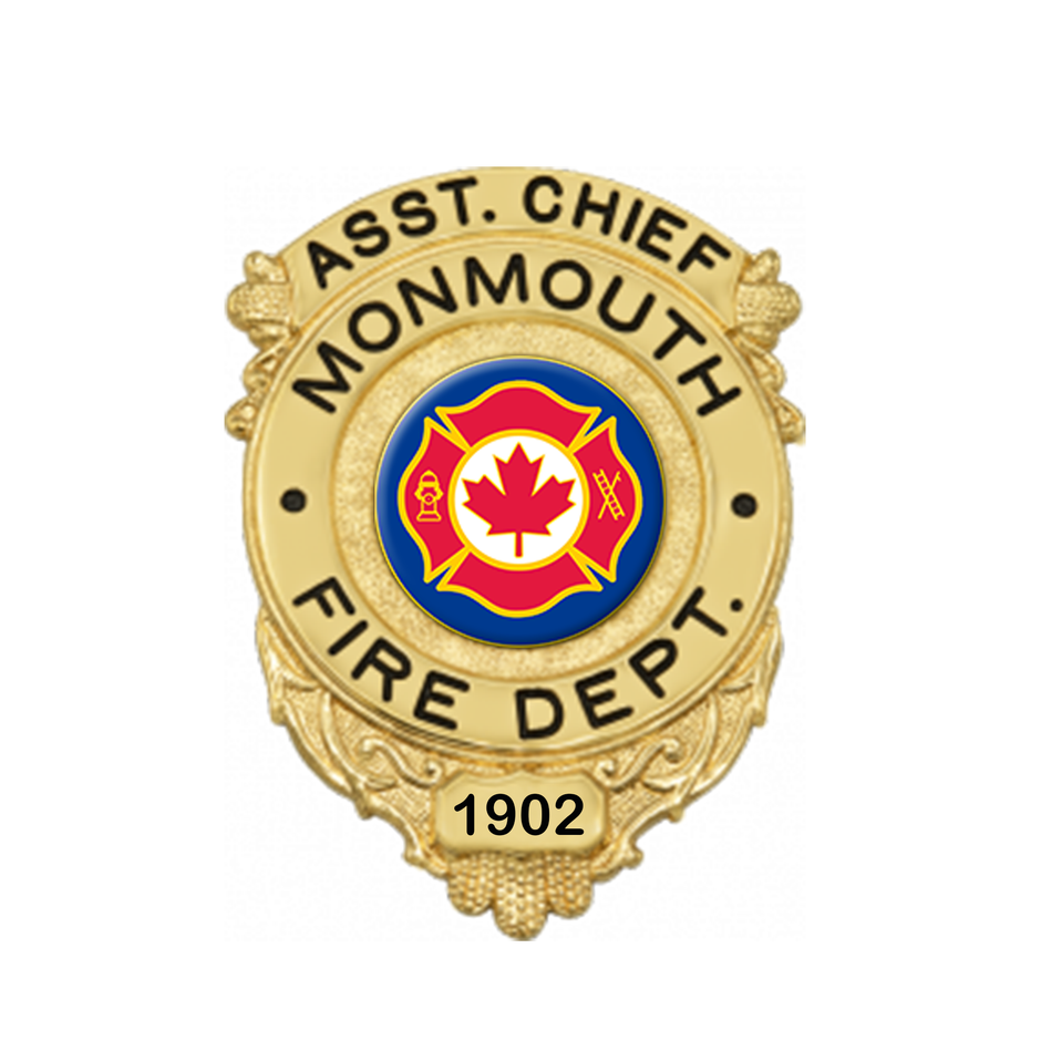 911 Duty Gear | FIRE - POLICE - EMS – 911 Duty Gear Canada
