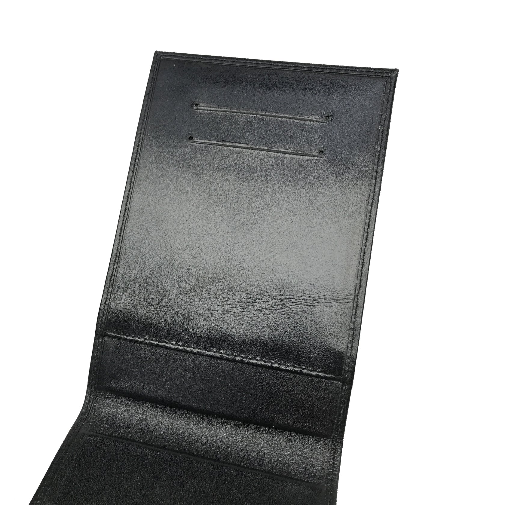 AHS Peace Officer Notebook Cover – 911 Duty Gear Canada