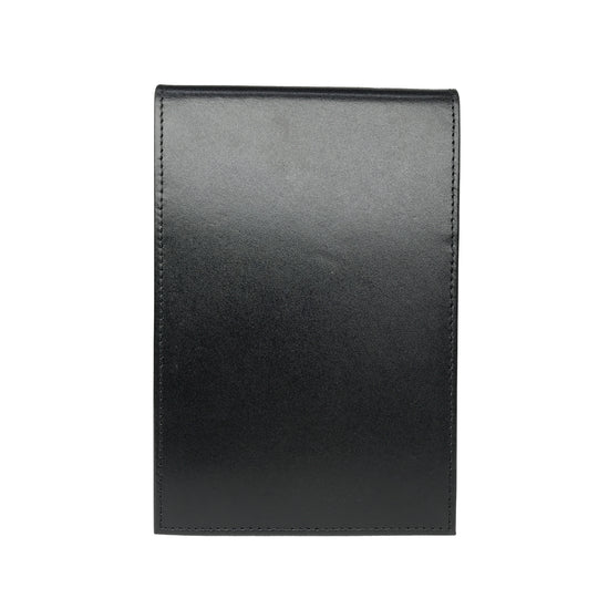 AHS Peace Officer Notebook Cover – 911 Duty Gear Canada