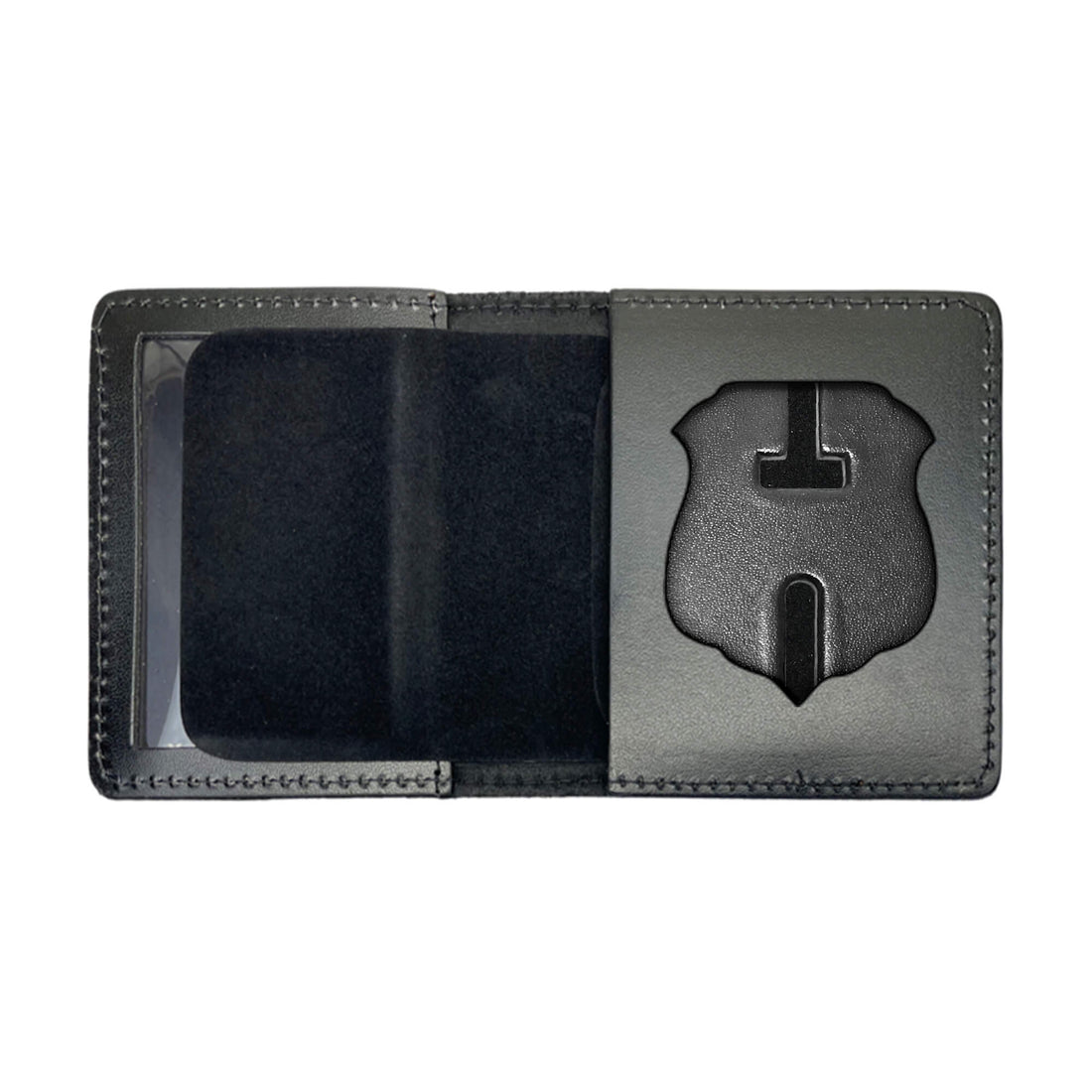 CBSA Badge/ ID Case – 911 Duty Gear Canada