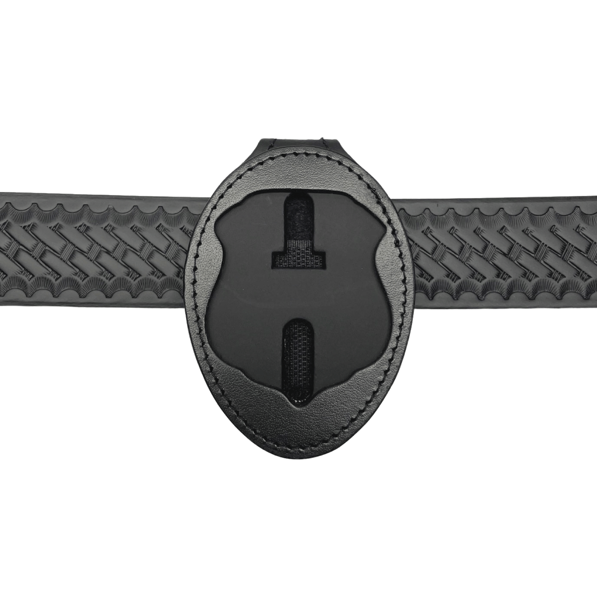 CBSA Badge Neck/ Belt Clip Holder – 911 Duty Gear Canada