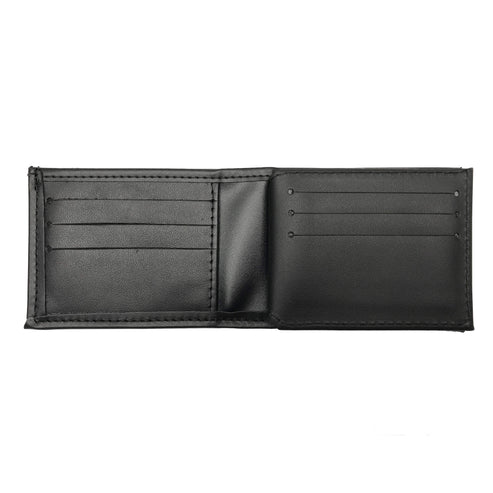 Canada Border Services Agency (CBSA) Officer Hidden Badge Wallet – 911 ...