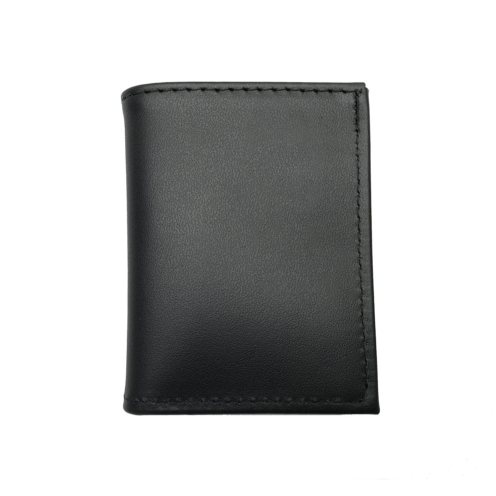 Rocky View Fire Department Badge Wallet – 911 Duty Gear Canada