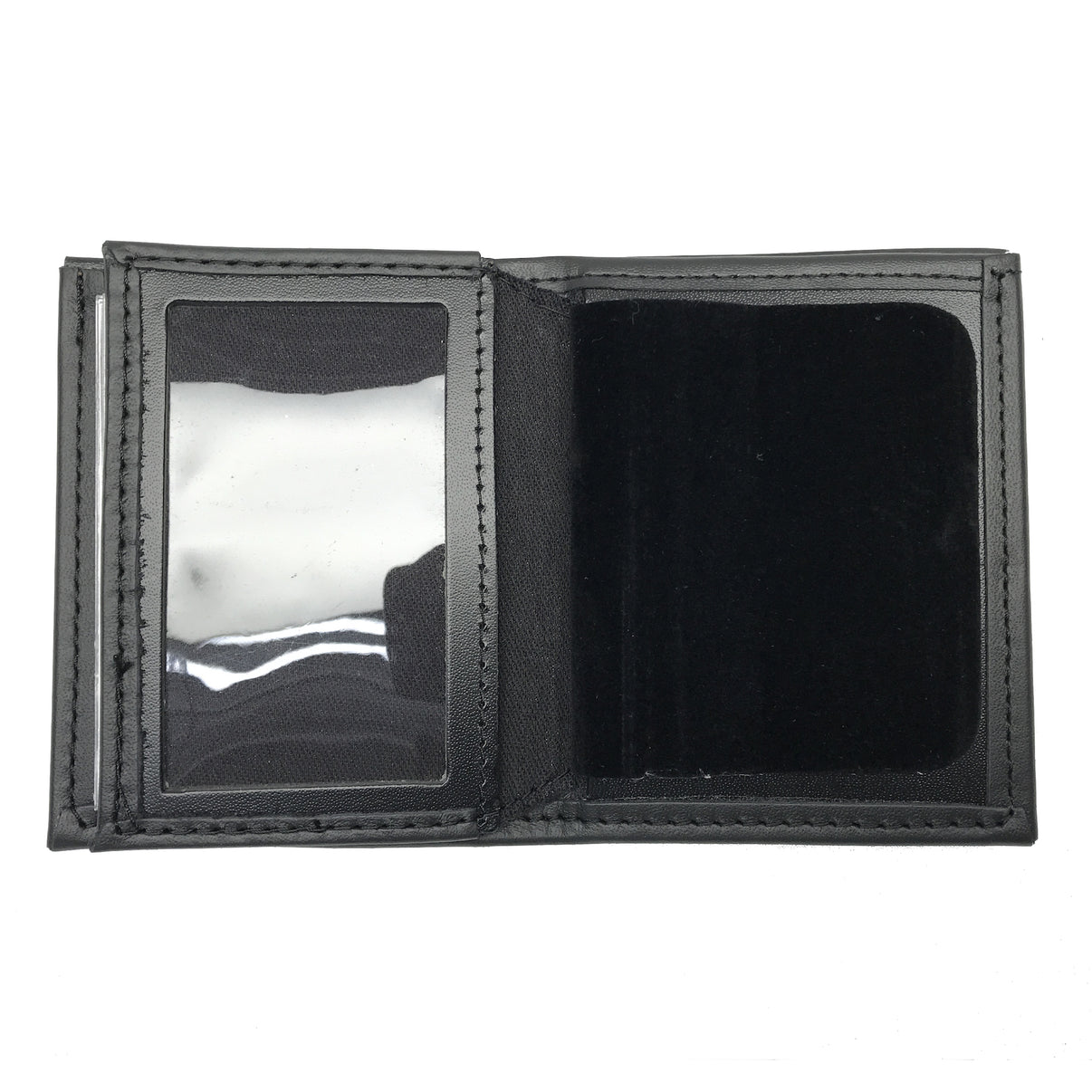 Brantford Police Service Badge Wallet – 911 Duty Gear Canada