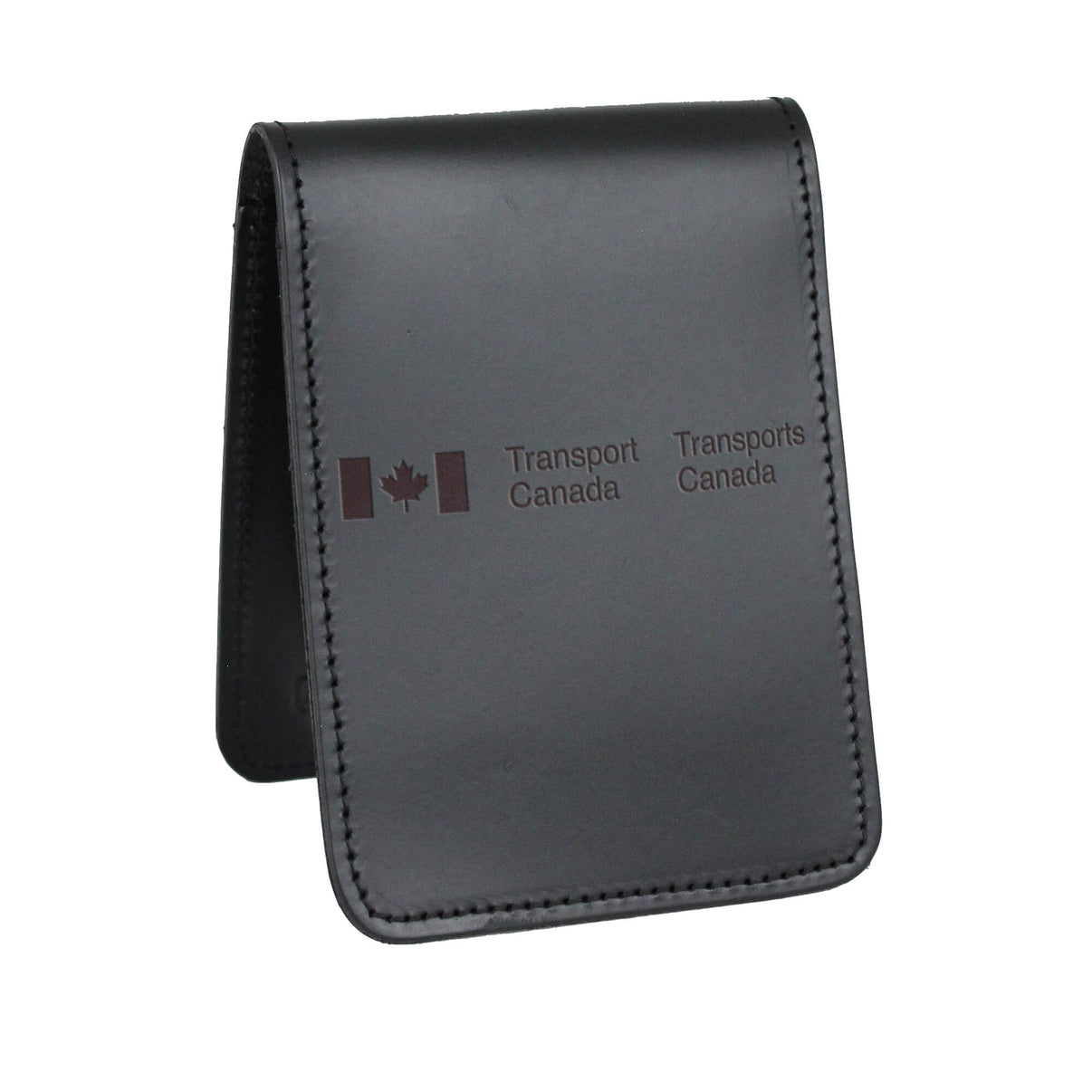 Transport Canada Notebook Cover – 911 Duty Gear Canada
