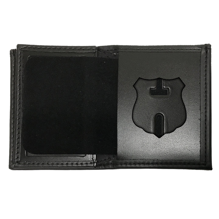 Badge Wallets – 911 Duty Gear Canada